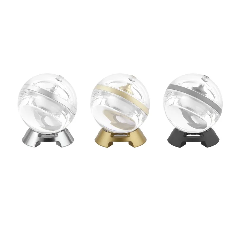 Lumina base for Limbus Eye | Diffusione Luce
