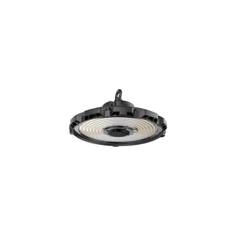 Bot Lighting Proiettore HIGH BAY LED 150W IP65 | Diffusione Luce