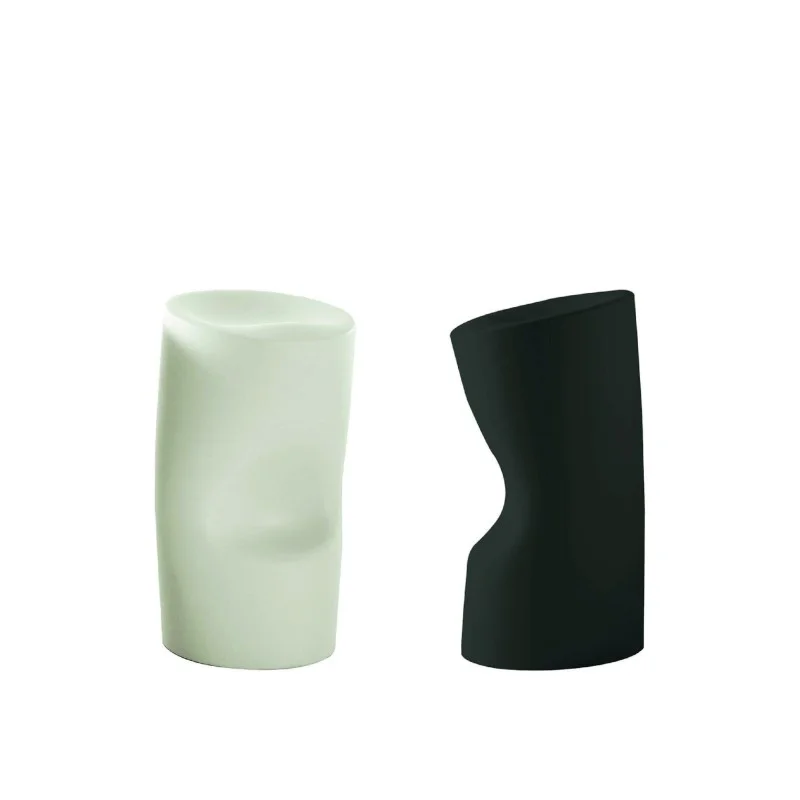 Driade Tokyo Pop stool | Diffusione Luce