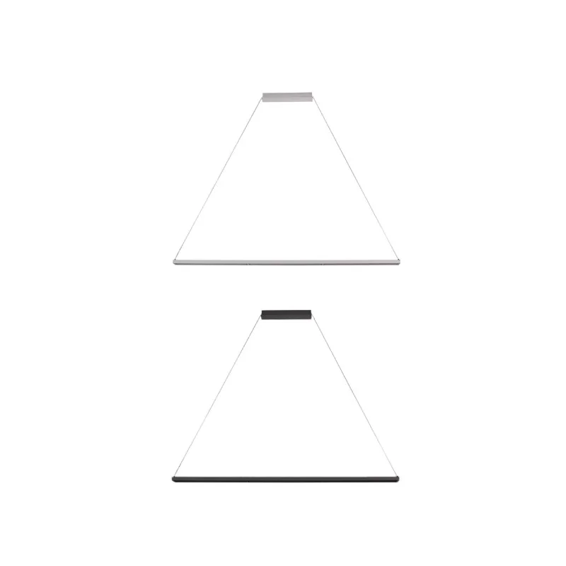 Stilnovo Tablet SP3 suspension lamp | Diffusione Luce