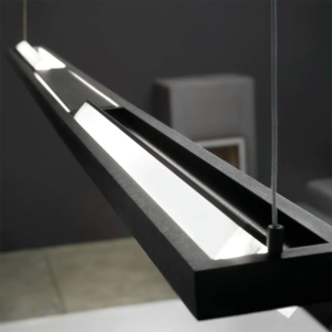 Stilnovo Tablet SP3 suspension lamp | Diffusione Luce