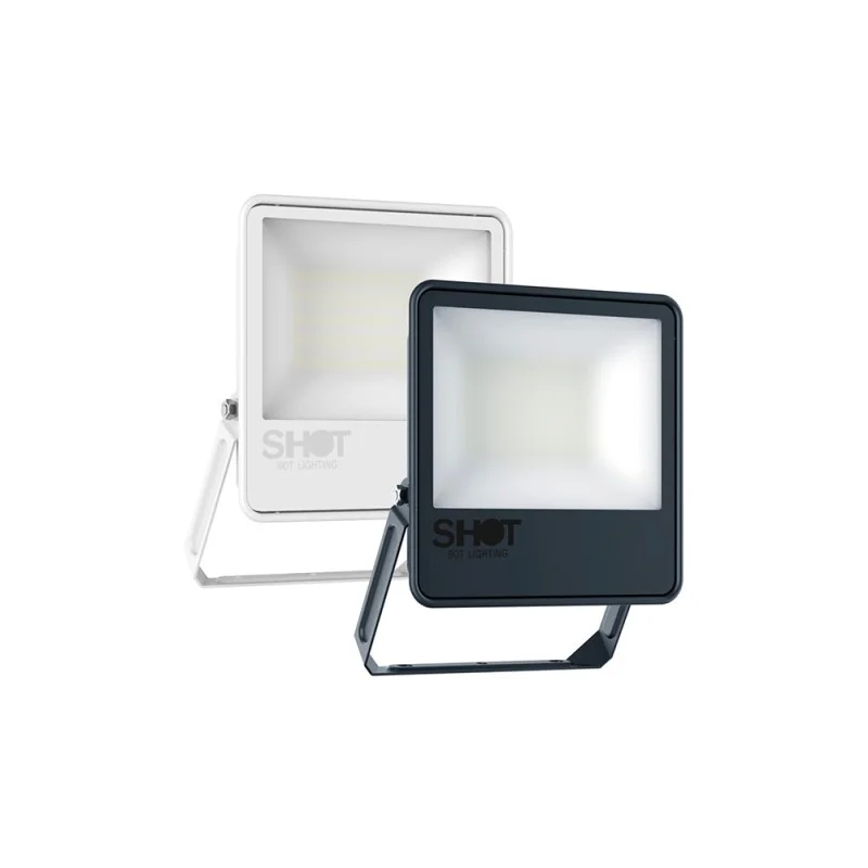 Bot Lighting Orlando Floodlight 50W led outdoor | Diffusione Luce