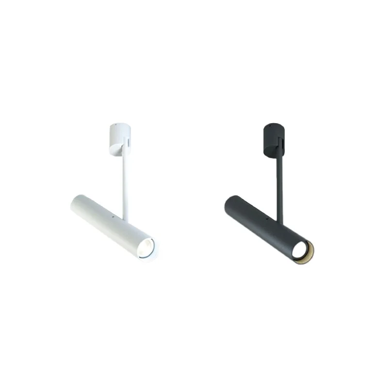 Oty Light Pop P12/D led wall and ceiling lamp | Diffusione Luce