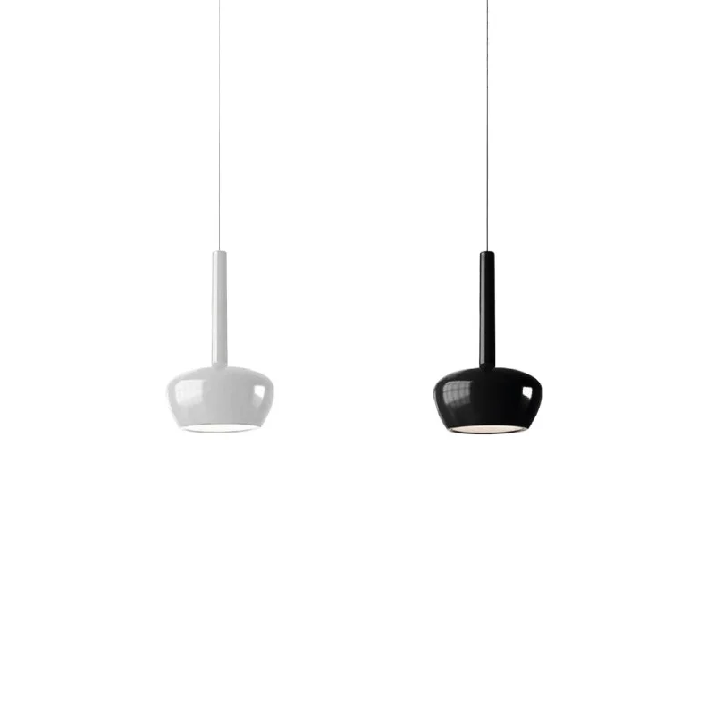 Oty Light Club C1 led suspension lamp | Diffusione Luce