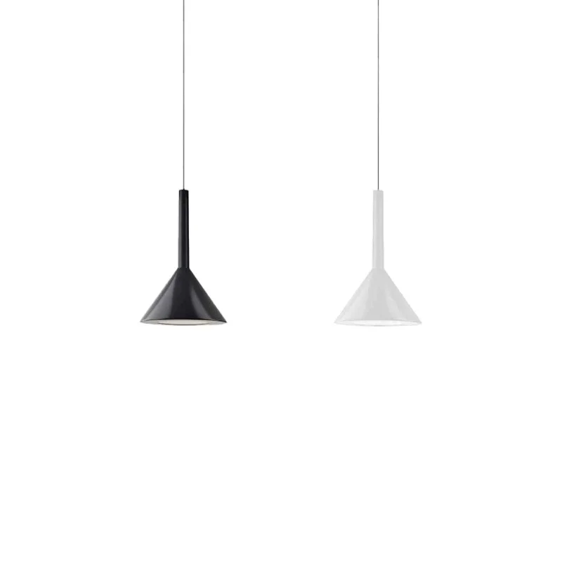 Oty Light Club C2 lampada a sospensione led | Diffusione Luce