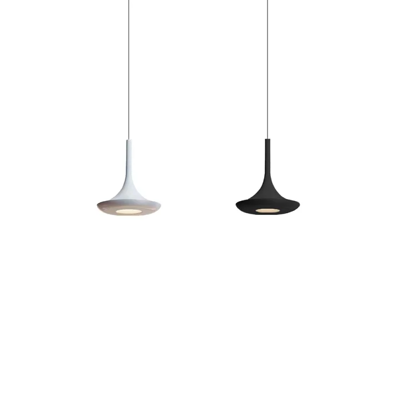 Oty Light Club C3 lampada a sospensione led