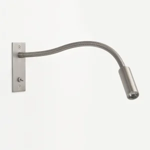Astro Lighting Leo recessed led wall light | Diffusione Luce