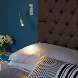 Astro Lighting Leo recessed led wall light | Diffusione Luce