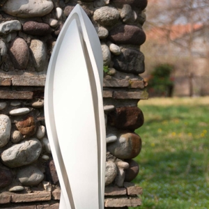 Novantadieci 9010 Anthea led bollard