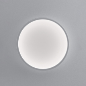 Stilnovo Reflexio led wall ceiling lamp | Diffusione Luce