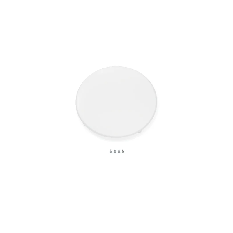 Flos replacement diffuser for Aim/Small | Diffusione Luce