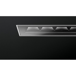 iGuzzini Laser Blade InOut Recessed LED 10W for outdoor | Diffusione Luce