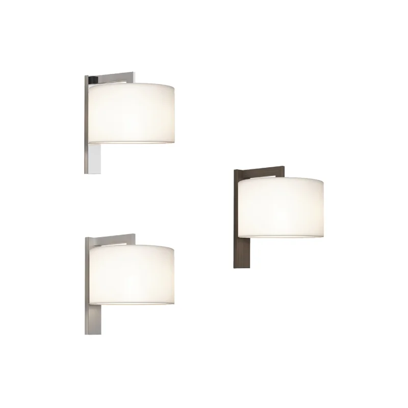 Astro Lighting structure for Ravello Wall applique | Diffusione Luce