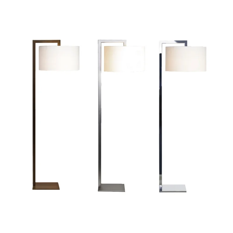 Astro Lighting structure for Ravello Floor | Diffusione Luce