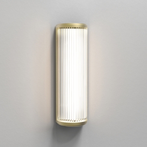 Astro Lighting Versailles 400 led wall lamp | Diffusione Luce