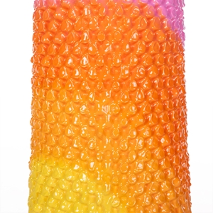 Guframini Sunrise Cactus Limited Edition | Diffusione Luce