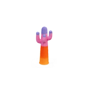 Guframini Sunrise Cactus Limited Edition | Diffusione Luce