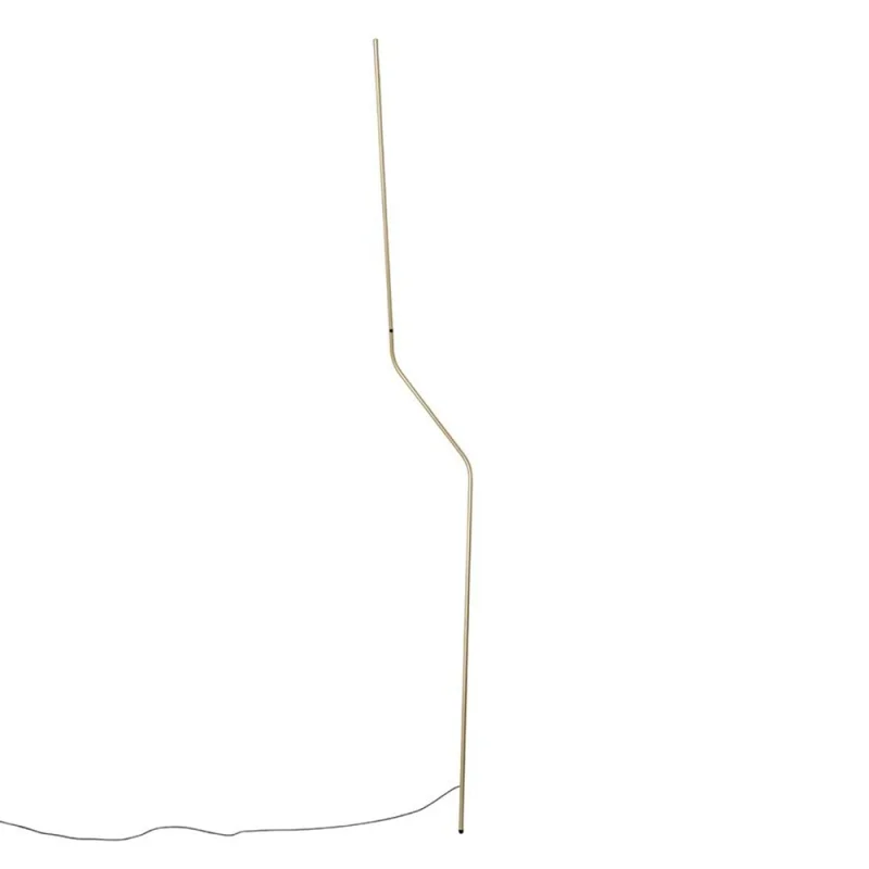 Nemo Neo led floor lamp | Diffusione Luce