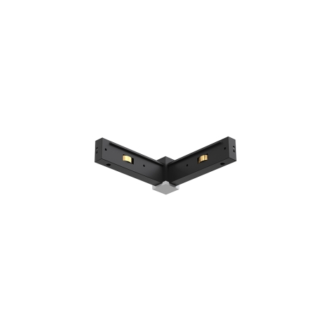 Flos The Micro Running Magnet 90° corner surface | Diffusione Luce