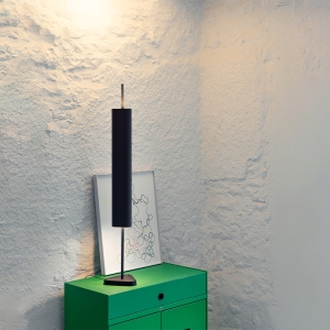 Flos Emi Table lamp | Diffusione Luce