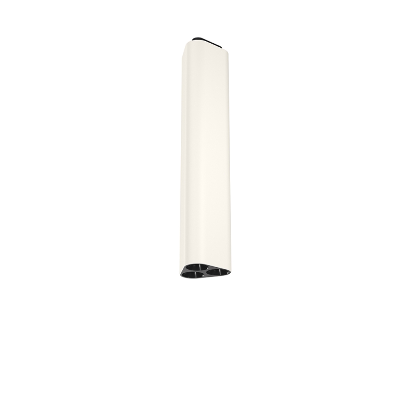 Flos Emi Ceiling Large H540 lamp