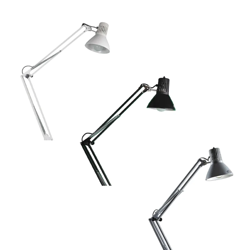 Rimsa Mod 10 table lamp | Diffusione Luce