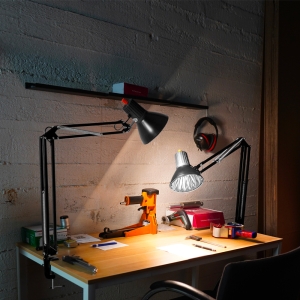 Rimsa Audace Dim table lamp