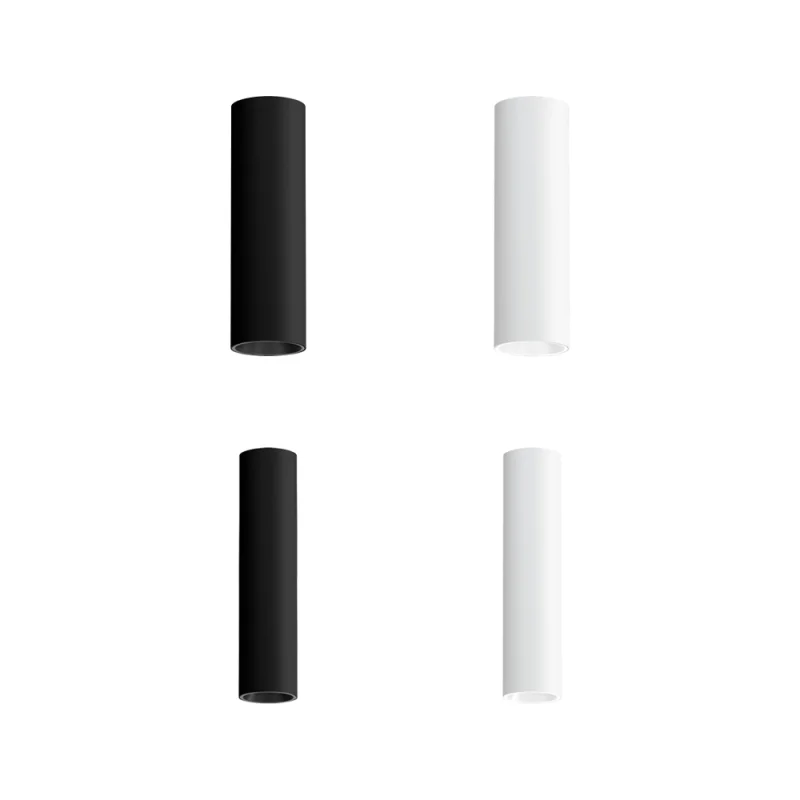 iGuzzini Laser ceiling outdoor ip43 | Diffusione Luce