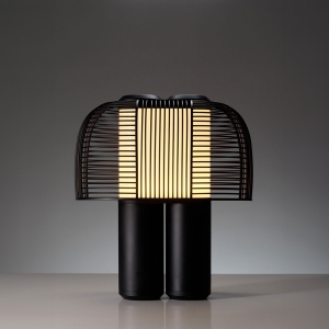 DCW Yasuke led table lamp | Diffusione Luce