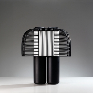 DCW Yasuke led table lamp | Diffusione Luce