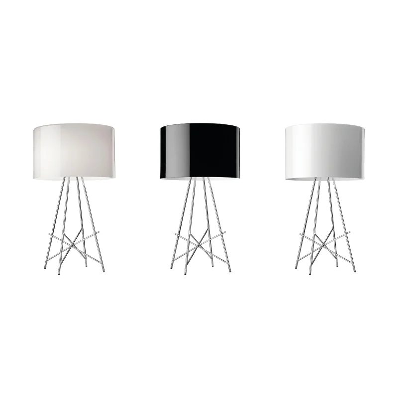 Flos Ray T table lamp | Diffusione Luce