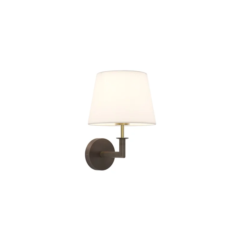 Astro Lighting Club wall lamp | Diffusione Luce