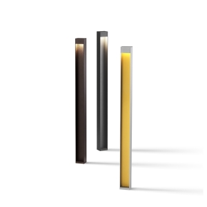 Flos aesthetic screen for Klein Pro | Diffusione Luce