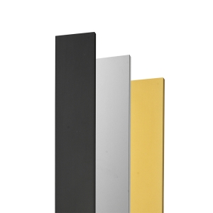 Flos aesthetic screen for Klein Pro | Diffusione Luce
