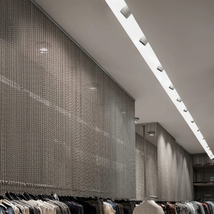 Flos Light Cut Mini vertical corner for Perimetral profile | Diffusione ...