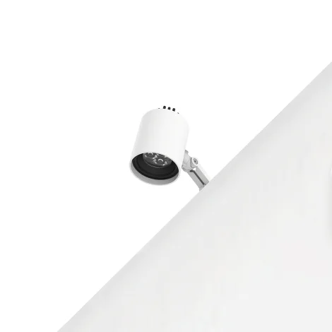 Flos Spot Module Power Led 10.5W for Light Cut Mini | Diffusione Luce