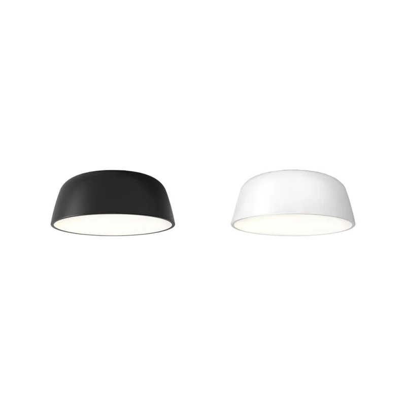 Astro Lighting Taiko 400 ceiling lamp | Diffusione Luce