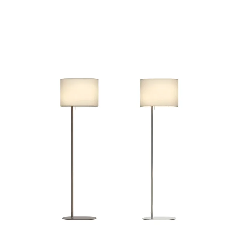 Astro Lighting Venn floor lamp | Diffusione Luce