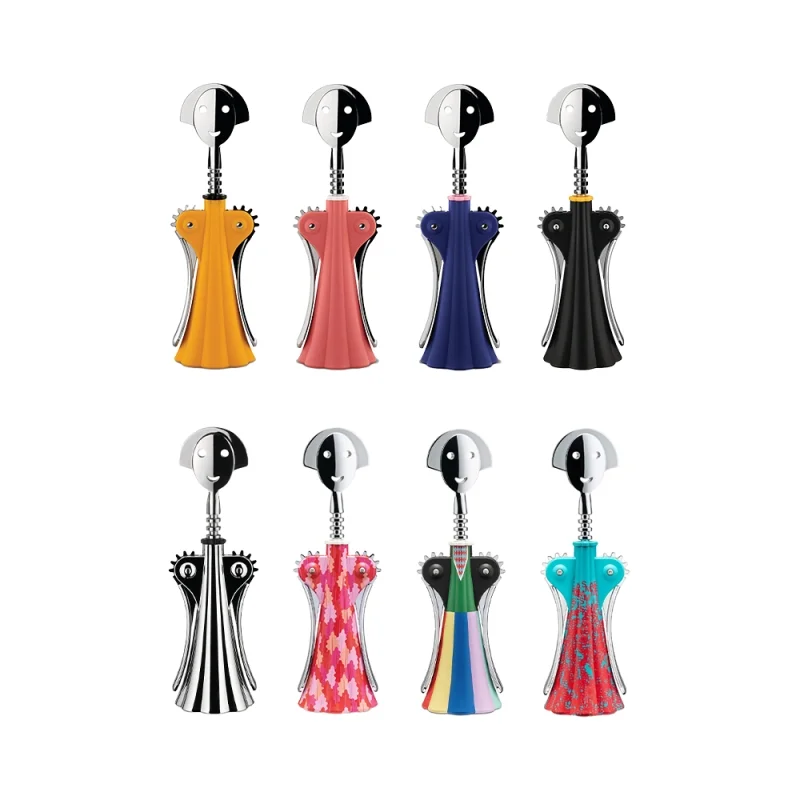 Alessi Anna G. corkscrew | Diffusione Luce