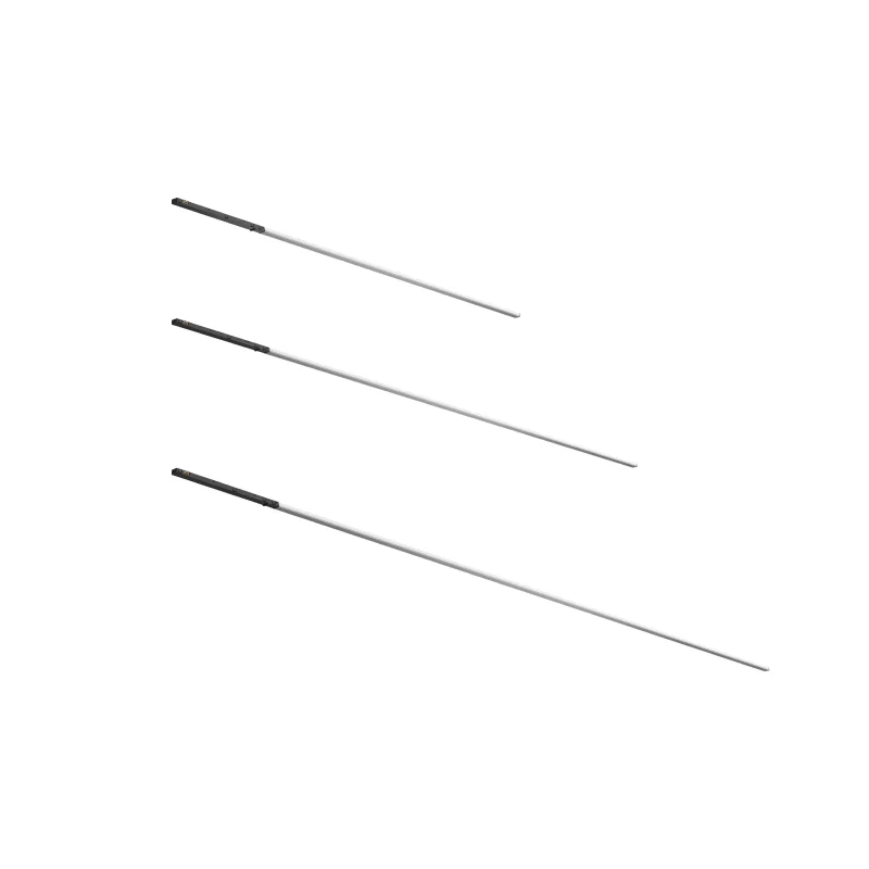 Flos Light Stripe module 24V for Zero Track Pro profile | Diffusione Luce