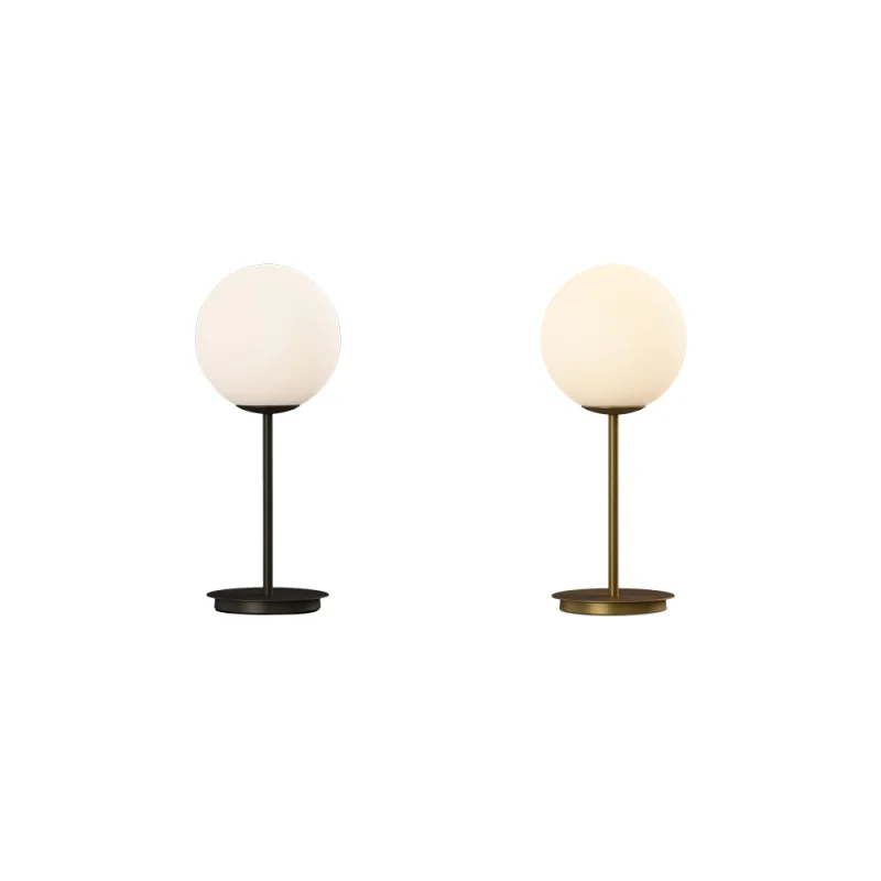 ACB Parma table lamp | Diffusione Luce
