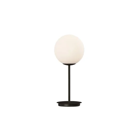 ACB Parma table lamp | Diffusione Luce
