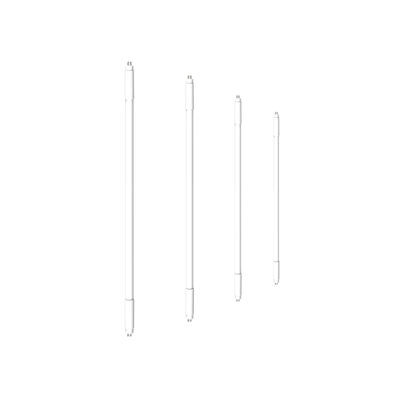 Bot Lighting led tube T5 220-240V | Diffusione Luce