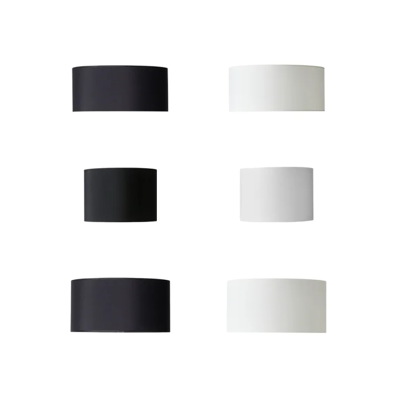 Aromas cylindrical Diffuser | Diffusione Luce