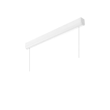 Flos surface ceiling rose power kit for Workmates