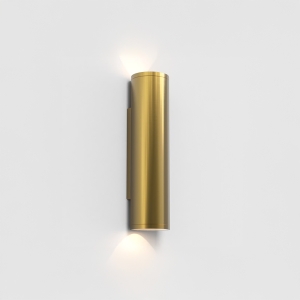 Astro Lighting Ava 300 Coastal led wall lamp | Diffusione Luce
