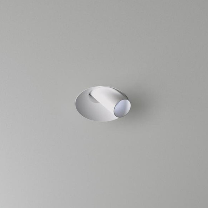Pop Up Led Recessed Light