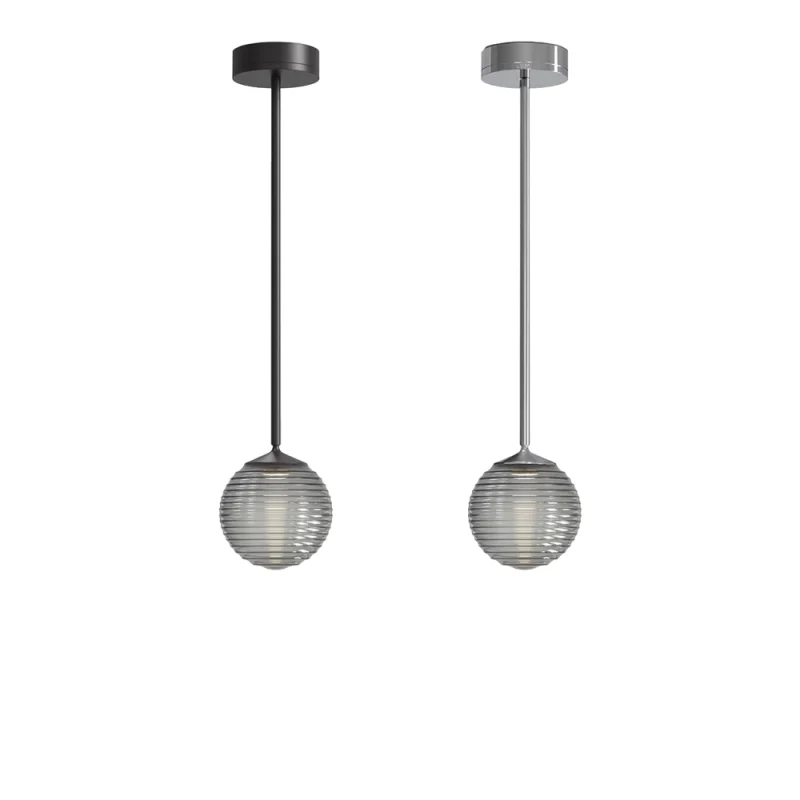 Astro Lighting Nara suspension lamp | Diffusione Luce