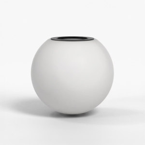 Astro Lighting Nara Globe Glass lampshade | Diffusione Luce