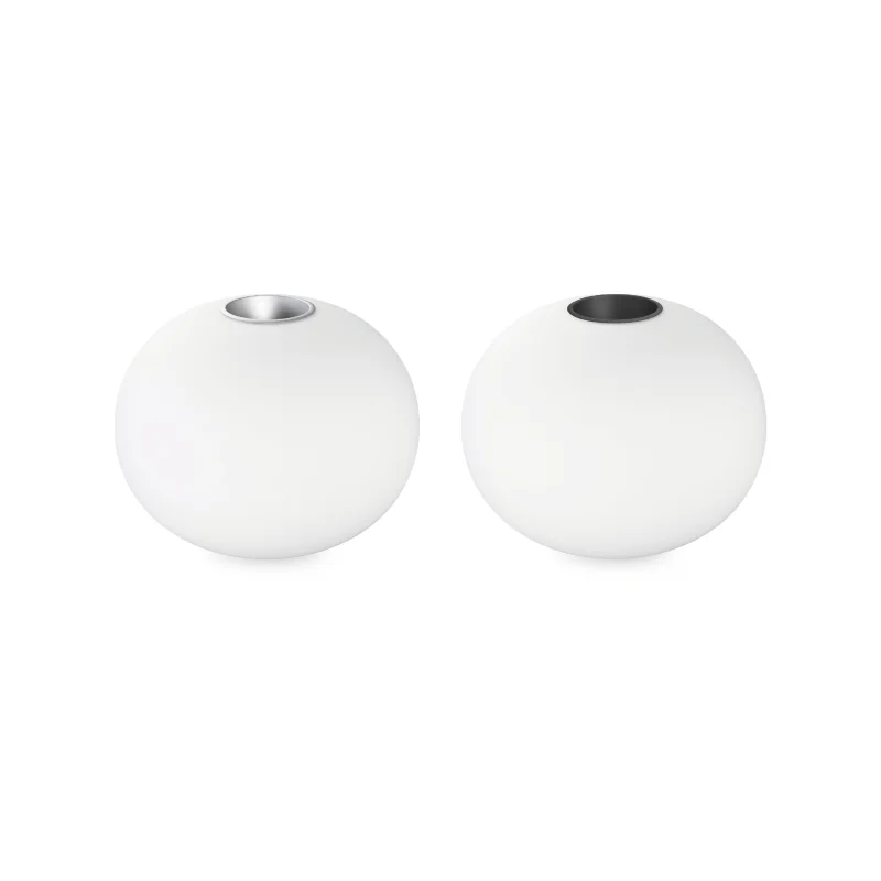 Flos replacement diffuser for Glo-Ball D450 | Diffusione Luce